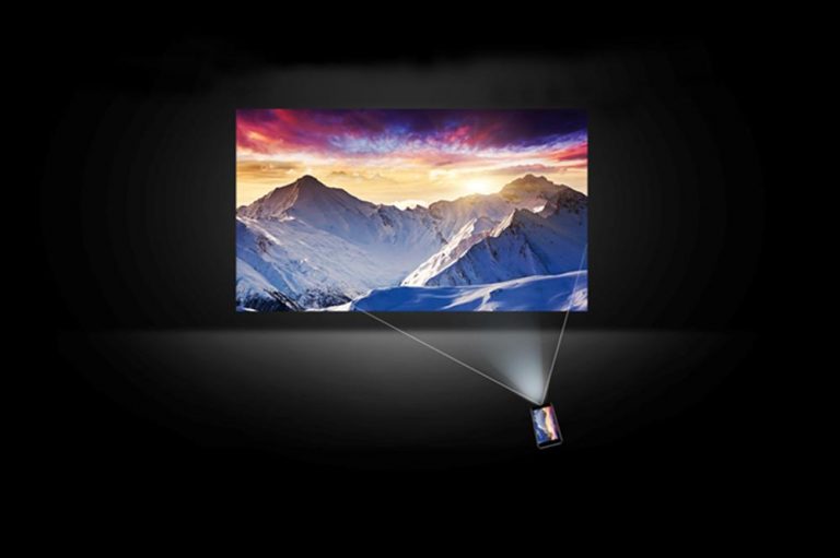 Moviphone - Movi Phones