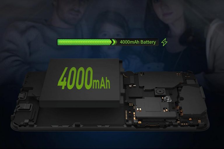 Moviphone - Movi Phones